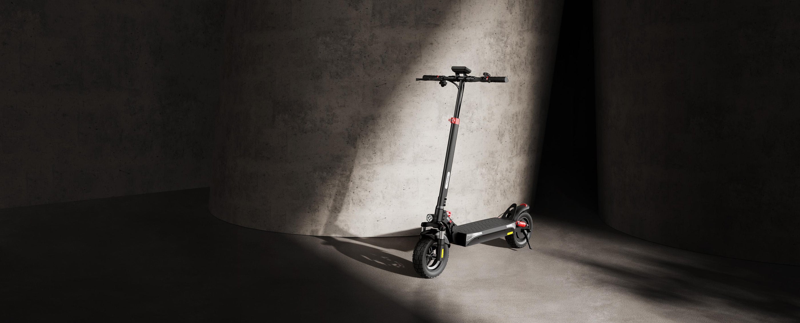 Electric Scooter AU Store