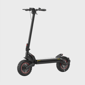 iScooter iX7 Pro 2000W Off-road Electric Scooter